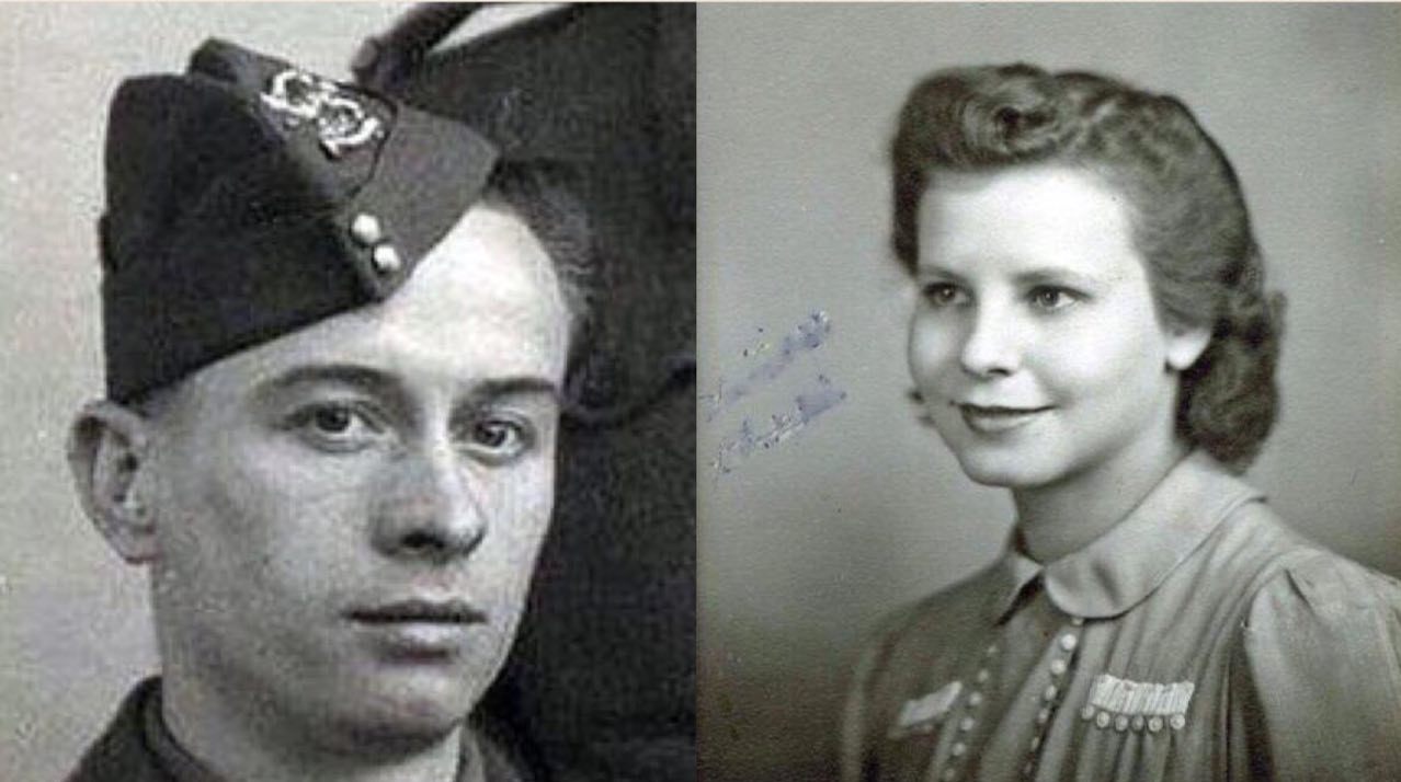 Horace Greasley e le fughe per amore - PensoLibero.it